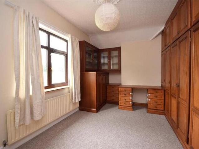 2 bedroom semi detached house for rent in Wetherby Road, Leeds, West Yorkshire, LS8