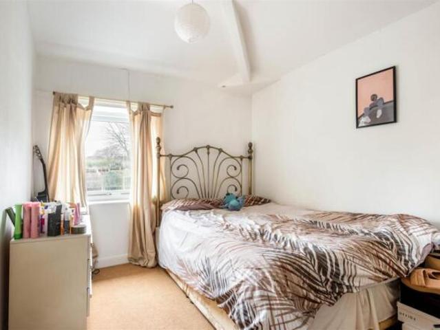 2 bedroom semi detached house for rent in Whites Lane, Sheffield, S2