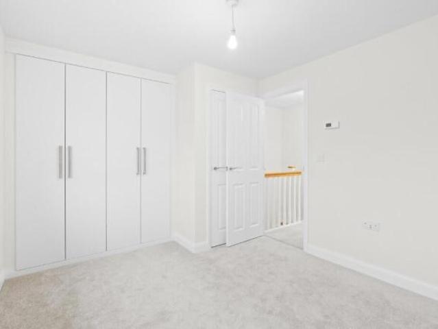 2 bedroom semi detached house for rent in Woodlands Heath, Rackheath, Norwich, NR13