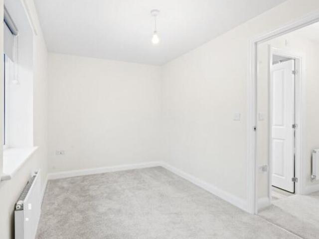 2 bedroom semi detached house for rent in Woodlands Heath, Rackheath, Norwich, NR13