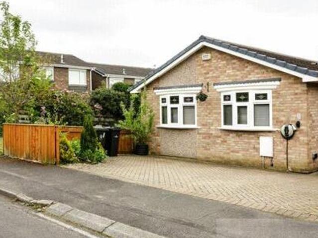 2 Bedroom Semi detached House For Rent In Wylam, Northumberland