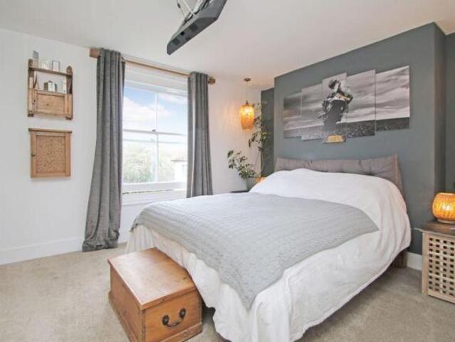 2 bedroom semi detached house for rent in Yew Tree Cottages, Grange Road, St Michaels, Tenterden, Kent, TN30 6DS, TN30