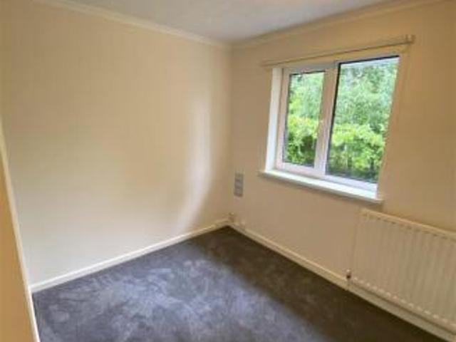 2 bedroom semi detached house for rent in York Close, Bournville, Birmingham, B30