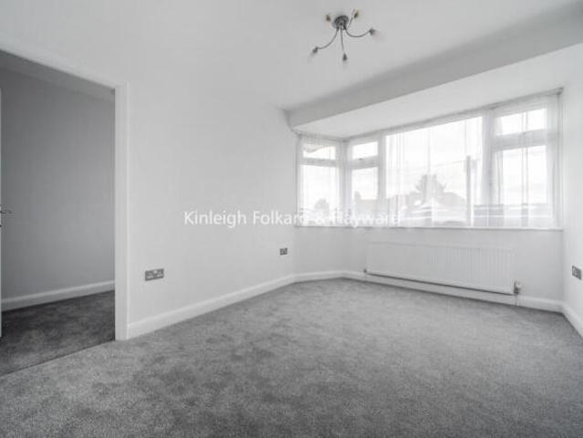 2 bedroom semi detached house for rent in Yorkland Avenue, Welling, DA16