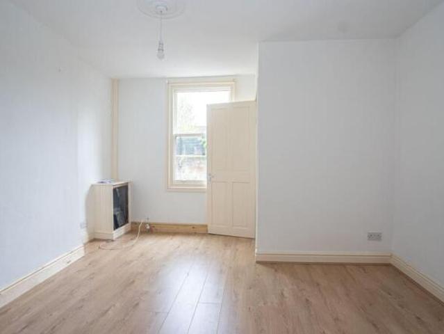 2 bedroom semi detached house for rent in Acrefield Road Woolton, L25