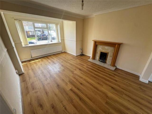 2 bedroom semi detached house for rent in Abercorn Road, Sunderland, Tyne and Wear, SR3