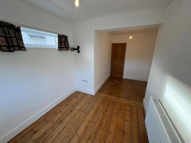 2 bedroom semi detached house for rent in Ada Road, Canterbury, CT1