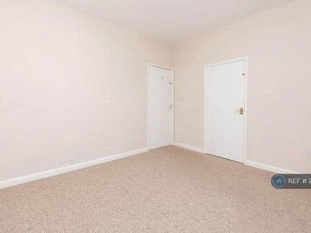 2 bedroom semi detached house for rent in Alma Vale Road, Bristol, BS8