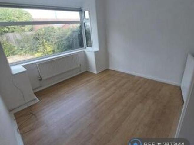 2 bedroom semi detached house for rent in Algernon Street, Swinton, Manchester, M27