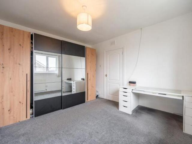 2 bedroom semi detached house for rent in Alloway Terrace, Kirkintilloch, Glasgow, G66