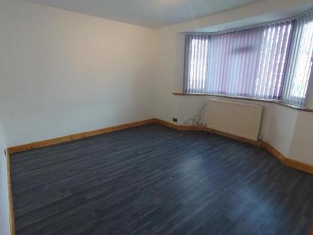 2 bedroom semi detached house for rent in Alston Road, Solihull, B91 2RQ, B91