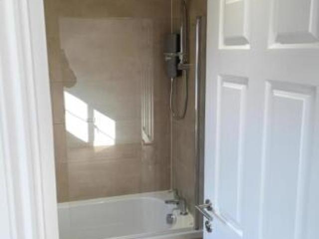 2 bedroom semi detached house for rent in Ambleside Drive, Headington, Oxford, OX3