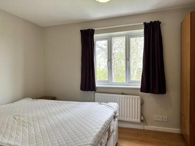 2 bedroom semi detached house for rent in Anne Greenwood Close, Oxford, Oxfordshire, OX4