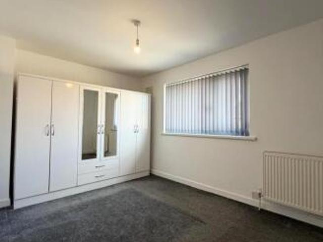 2 bedroom semi detached house for rent in Andrew Road, Sunderland, Tyne and Wear, SR3