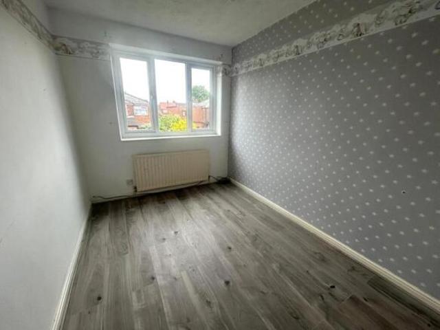 2 bedroom semi detached house for rent in Ashworth Street, Failsworth, Manchester, M35