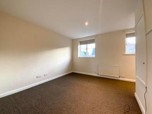 2 bedroom semi detached house for rent in Ashfield, Wetherby, LS22