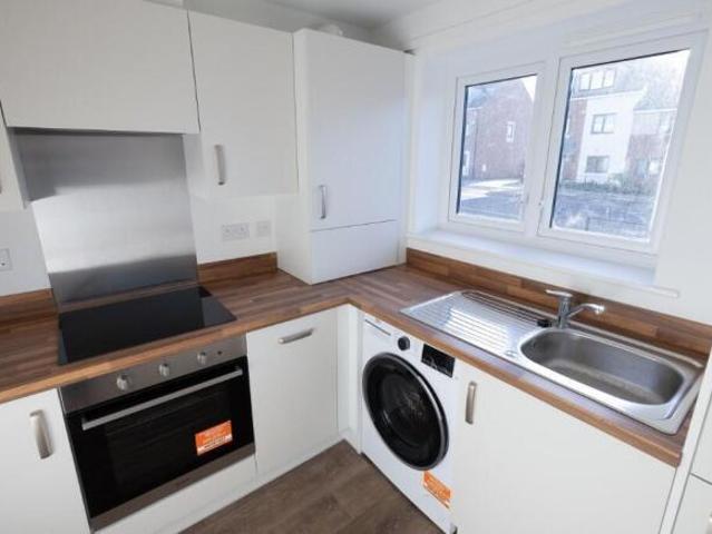 2 bedroom semi detached house for rent in Armstrong Road, Newcastle Upon Tyne, NE15