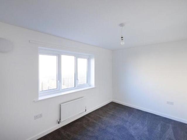 2 bedroom semi detached house for rent in Armstrong Road, Newcastle Upon Tyne, NE15