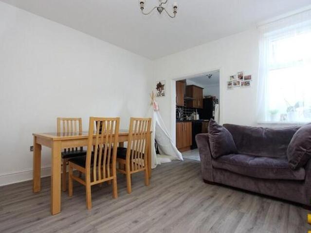 2 bedroom semi detached house for rent in Avon Street, Alvaston, Derby, DE24