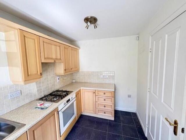 2 bedroom semi detached house for rent in Aydon Gardens, Longbenton, NE12