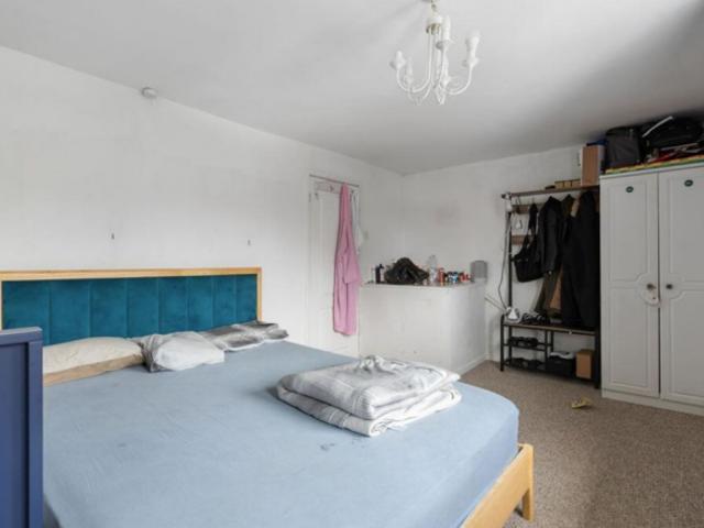 2 bedroom semi detached house for rent in Bamber Croft, Westhoughton, BL5