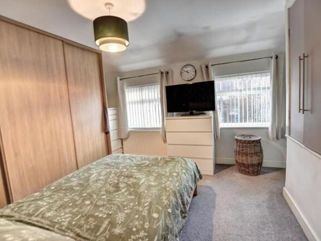 2 bedroom semi detached house for rent in Banff Street, Town End Farm, SR5