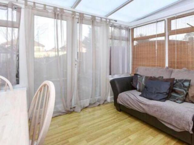 2 bedroom semi detached house for rent in Baker Street, Derby, City, DE24
