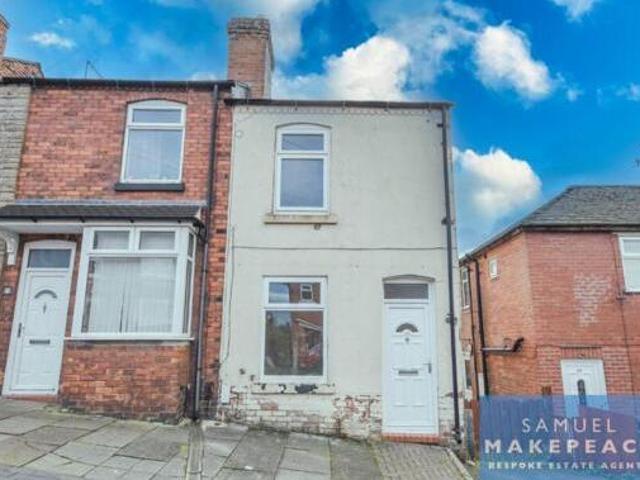 2 Bedroom Semi detached House For Rent In Ball Green