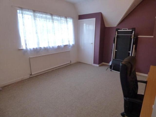 2 bedroom semi detached house for rent in Battery Hill, Stanmore, SO22