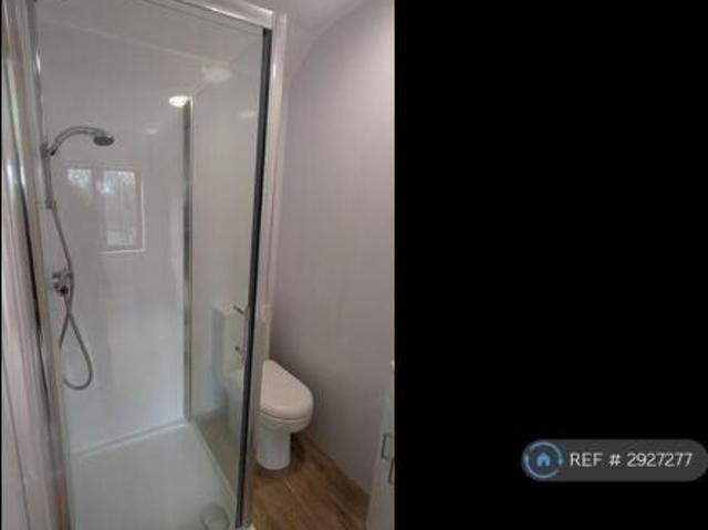 2 bedroom semi detached house for rent in Beacon Road, Broadstairs, CT10