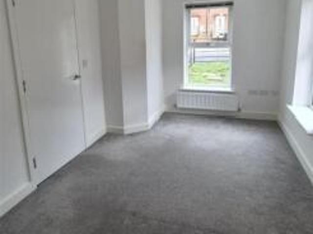 2 bedroom semi detached house for rent in Bolton Court, Leeds, LS14