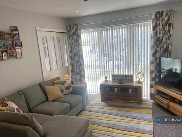 2 Bedroom Semi detached House For Rent In Bolton le sands