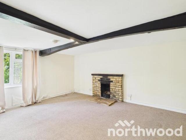 2 bedroom semi detached house for rent in Blackwall Road, Hinxhill, Ashford, TN25