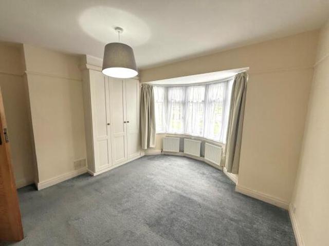 2 bedroom semi detached house for rent in Brookmead Way, Orpington, BR5