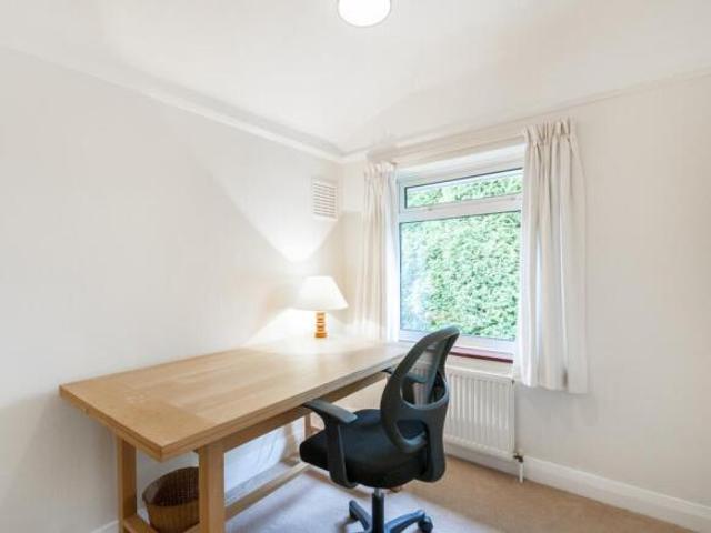 2 bedroom semi detached house for rent in Brookfield Crescent, Headington, OX3
