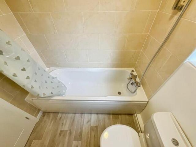 2 bedroom semi detached house for rent in Bramble Court, Bracebridge Heath, LN4