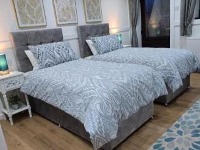 2 bedroom semi detached house for rent in Burdon, Sunderland, Tyne And Wear, SR3