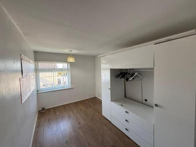 2 bedroom semi detached house for rent in Buxted Road, Liverpool, Merseyside, L32