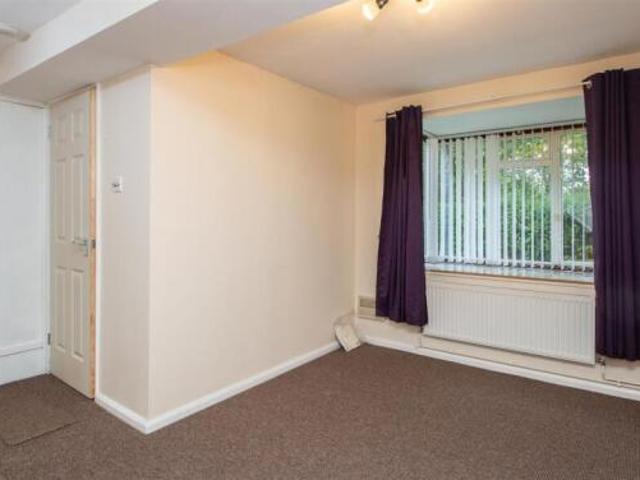 2 bedroom semi detached house for rent in Byerly Place, Downs Barn, MK14