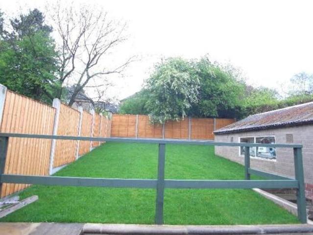 2 bedroom semi detached house for rent in Carr Manor Walk, Leeds, West Yorkshire, UK, LS17