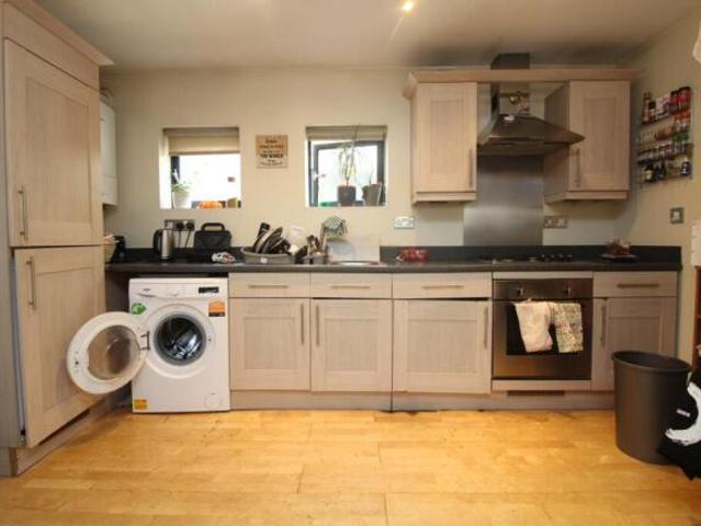 2 bedroom semi detached house for rent in Castle Mews, Brighton, East Sussex, BN1