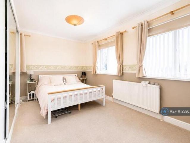 2 bedroom semi detached house for rent in Castle Road, Birmingham, B29