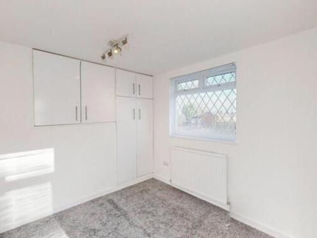2 bedroom semi detached house for rent in Chorley Road, Westhoughton, BL5