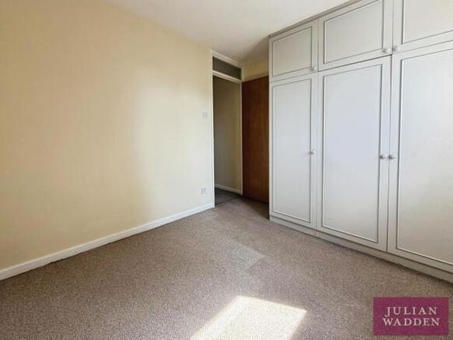 2 bedroom semi detached house for rent in Chevington Drive, Heaton Mersey, Stockport, Cheshire, SK4
