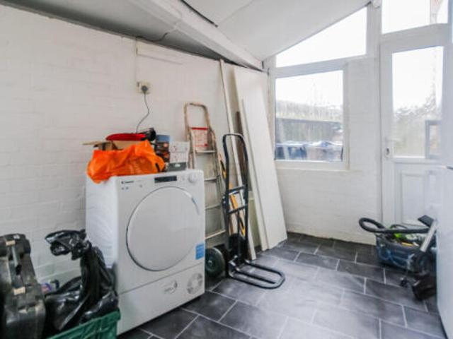2 bedroom semi detached house for rent in Cherington Road, Selly Oak, Birmingham, B29 7SZ, B29