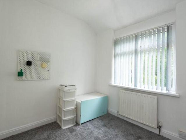 2 bedroom semi detached house for rent in Chudleigh Road, Higher Blackley, M8