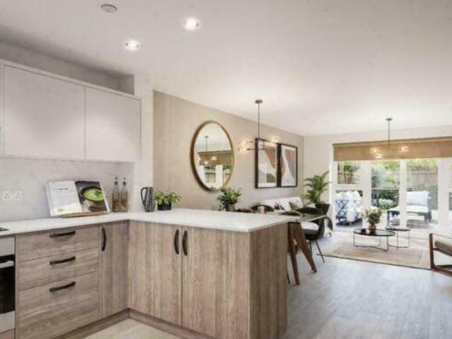 2 Bedroom Semi detached House For Rent In Colchester, Essex