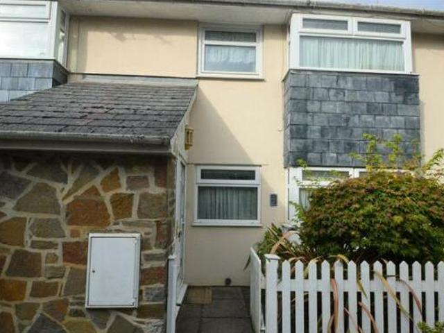 2 Bedroom Semi detached House For Rent In Cowbridge