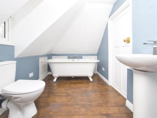 2 bedroom semi detached house for rent in Cox Hill, Shepherdswell, Dover, Kent, CT15