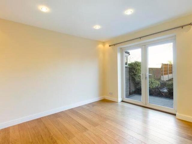 2 bedroom semi detached house for rent in Clive Avenue, Orford, Warrington, WA2